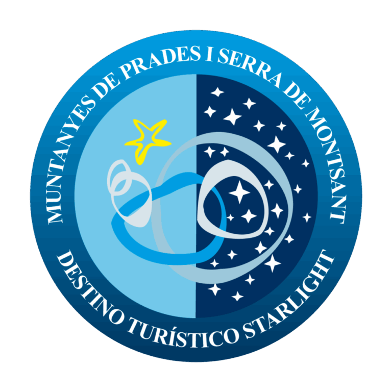 GAIA 19.00 – Observació 23.30 – 30 de maig CATALÀ – Parc Astronòmic ...